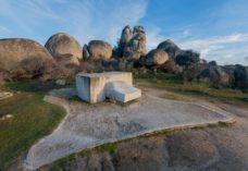 Le Château d’Arsac et son jardin de sculptures : entretien avec ...